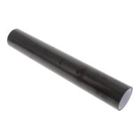 China 3M 3304BC-S 12