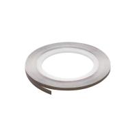 China ESTX(100)-19X5MT0859 for sale