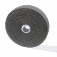 China 23-50225 for sale
