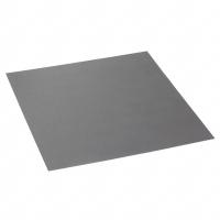 China NS1020 for sale
