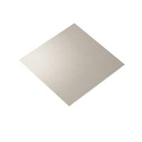 China EFS(03)-120X120T0800 for sale