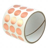 China 3M 1181 CIRCLE-0.75
