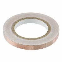 China CST20 NC087 for sale