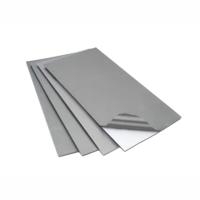 China 32403S for sale
