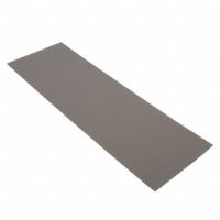 China FF1(200)-240X80T0800 for sale