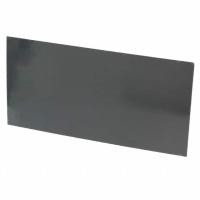 China MULL12060-000 for sale