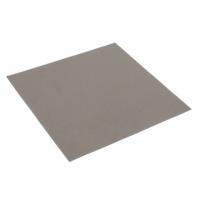 China EFF4(02)-120X120T0800 for sale