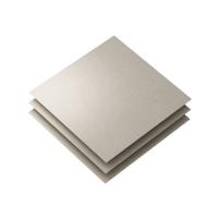 China EFX6(03)-240X240 for sale