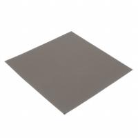 China EFA(02)-120X120T0800 for sale