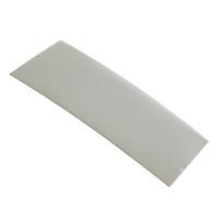 China 5-1120-1-2R for sale