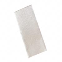 China 5-1170-3/4-2R for sale