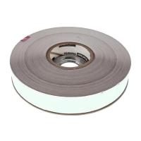 China CMT-ST-108-1500 for sale