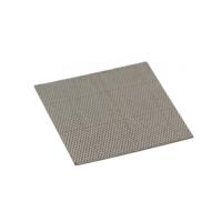 China 5-CN3190-3/4S for sale