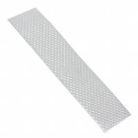 China 5-1267-3/4-4R for sale