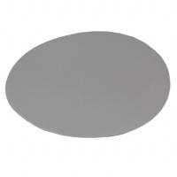 China 5-1170-2 for sale