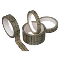 China 47016 for sale