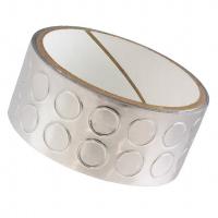 China 3M 1120 CIRCLE-0.5