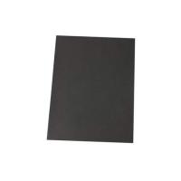 China 3M AB5020HF 0.53