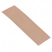 China 5-1125-3/4-3R for sale