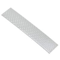 China 5-1267-1/2-2R for sale
