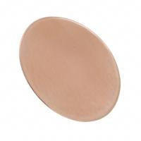 China 5-1181-3/4 for sale