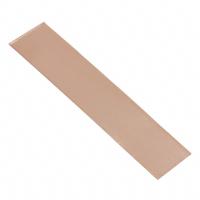 China 5-1125-1/2-2R for sale