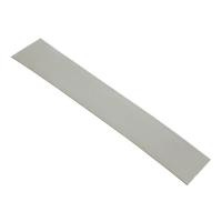 China 5-1120-1/2-2R for sale