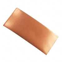China 5-1125-1-2R for sale
