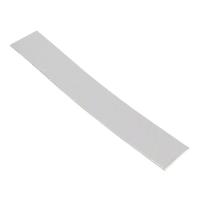 China 5-1170-1/2-2R for sale