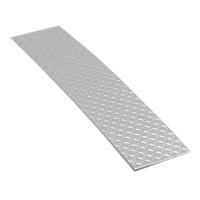 China 5-1345-1/2-2R for sale