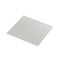 China 5-1120-1S for sale