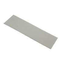 China 5-1120-3/4-2R for sale