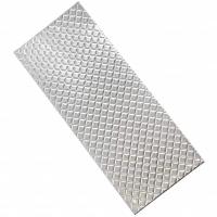 China 5-1345-3/4-2R for sale