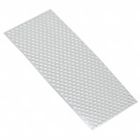 China 5-1267-1-2R for sale