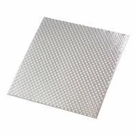 China 5-1267-2S for sale