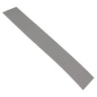 China 5-1170-3/4-4R for sale