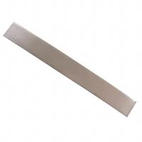 China 5-1170-1/2-4R for sale