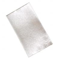 China 5-1170-1-2R for sale