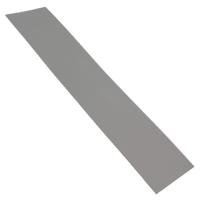 China 5-1170-1-4R for sale