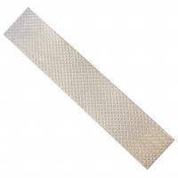 China 5-1345-3/4-4R for sale