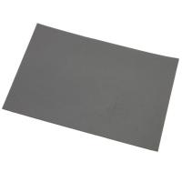 China 2388-S for sale