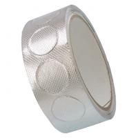 China 3M 1267 CIRCLE-1
