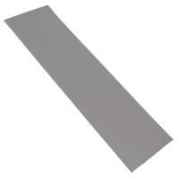 China 5-1170-1-3R for sale