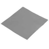 China 5-1170-2S for sale