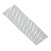 China 3M 1267 3/4