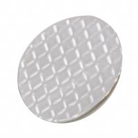 China 3M 1345 CIRCLE-0.5