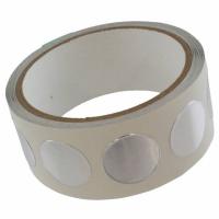 China 3M 1120 CIRCLE-1