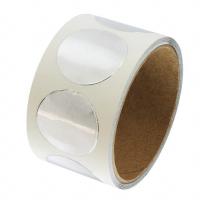 China 3M 1120 CIRCLE-1.5