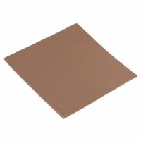 China 3M 1125 2