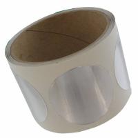 China 3M 1120 CIRCLE-2